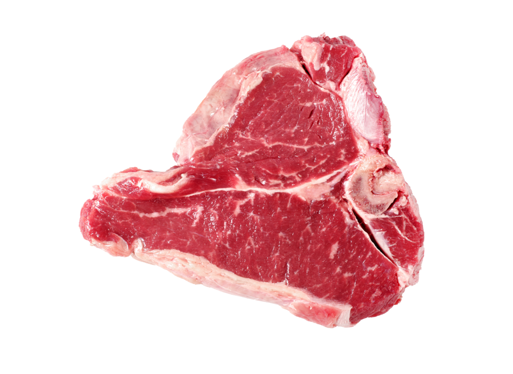 Harris Cattle – Rooted in Premium Heritage Since 1959