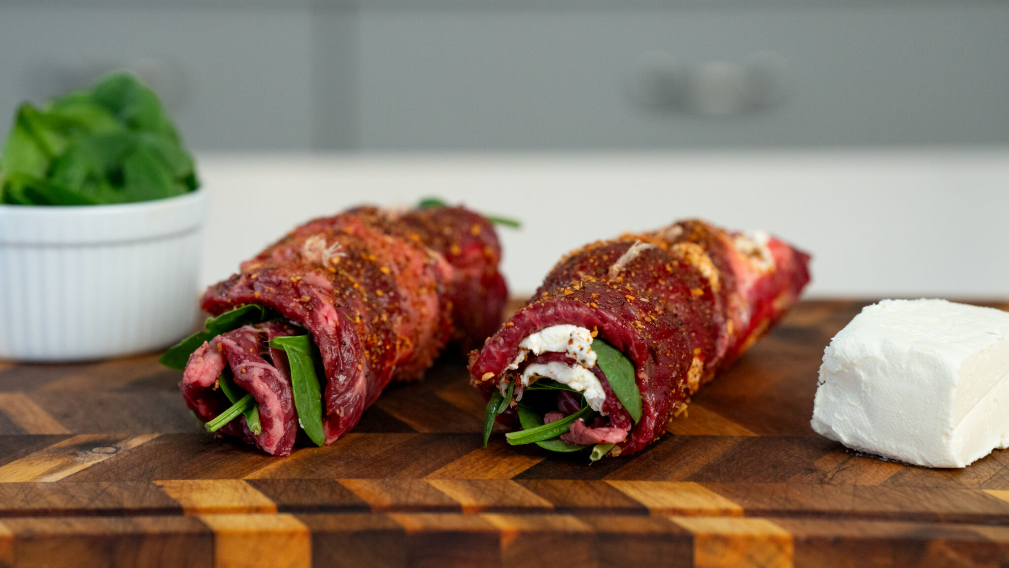 Our Products – Harris Cattle